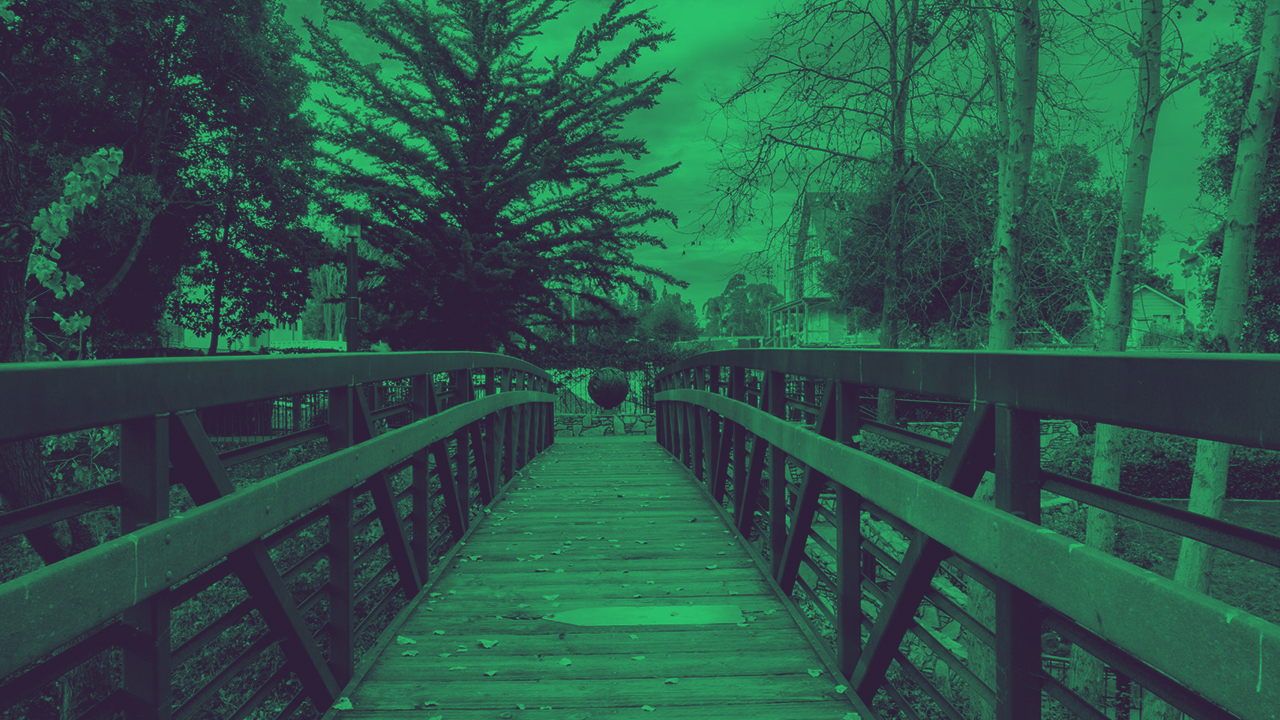 Cal Poly SLO New Dorm Tour | Plexuss.com