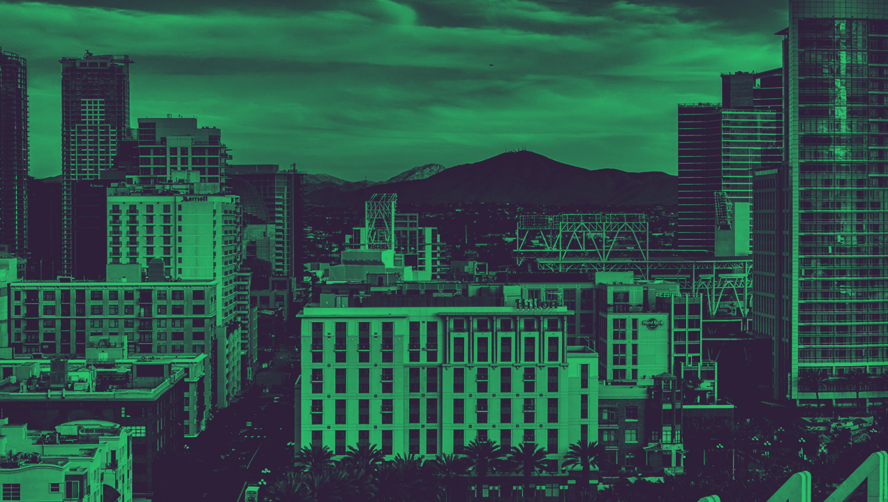 CSU East Bay Freshman Orientation | Plexuss.com