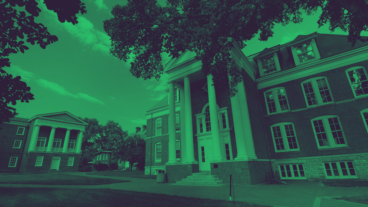 UD Admissions Process | Plexuss.com