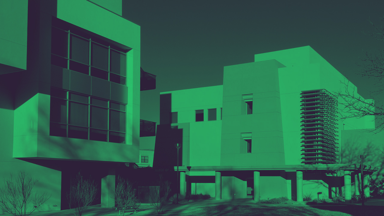 UNM May Tighten Admission Requirements | Plexuss.com