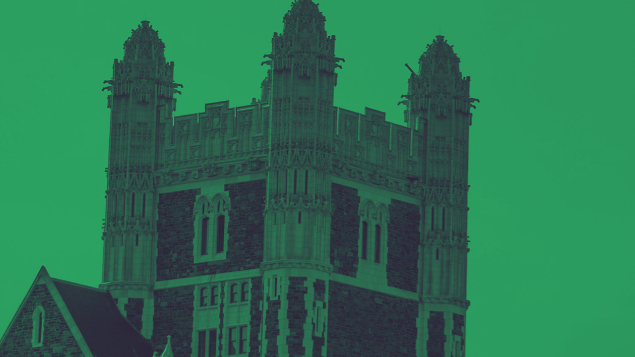 CCNY Celebrates Its 170th Anniversary | Plexuss.com