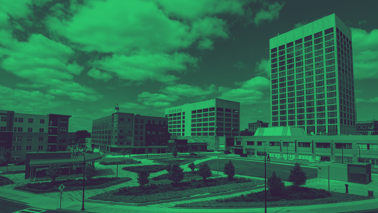 Welcome to Clarke University, Let's Take a Tour | Plexuss.com