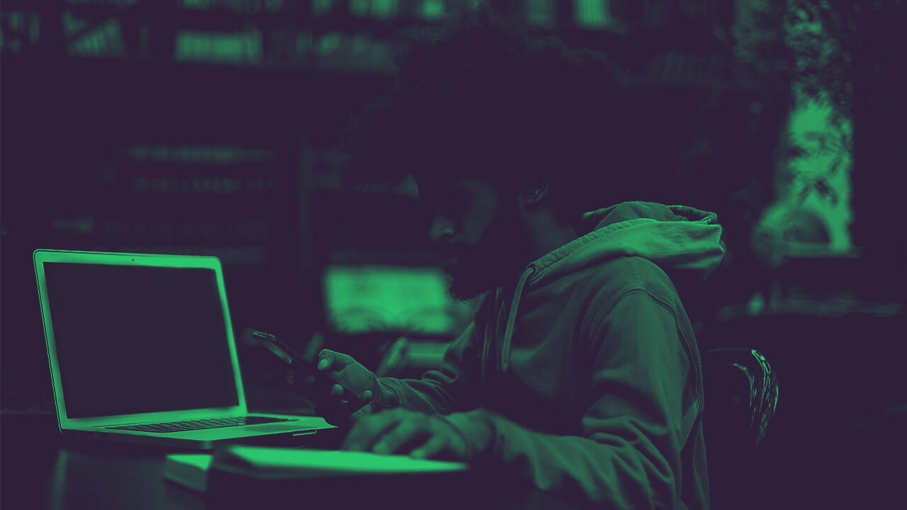 Basic Coalition Application Tutorial | Plexuss.com