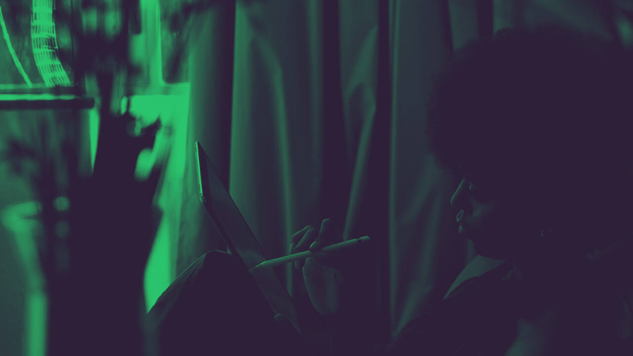 Coalition Application Overview | Plexuss.com