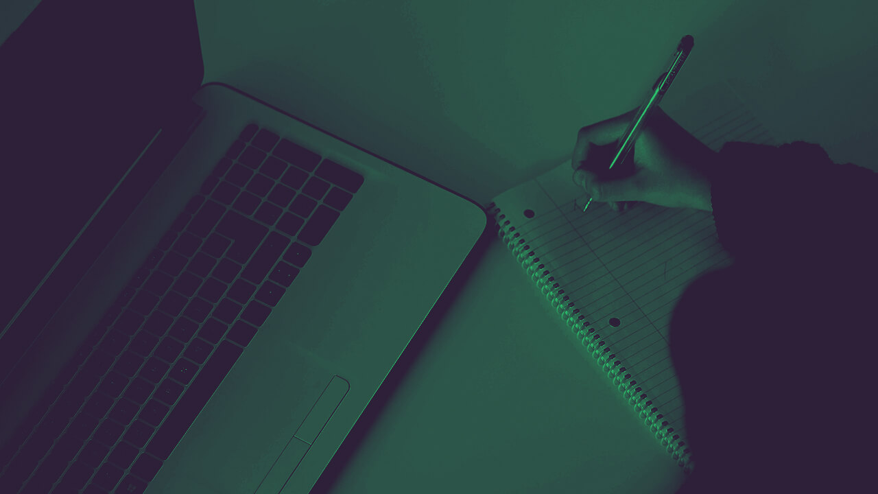 How to Write an Impressive College Admission Essay | Plexuss