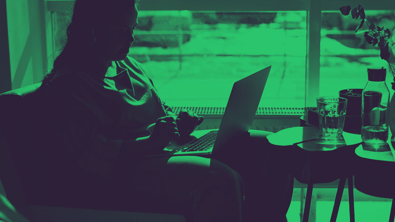 Preparing Students With Disability For College Plexuss