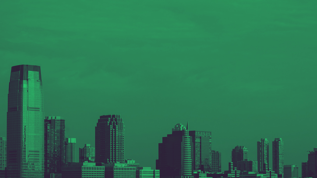 Day in the life of Rowan University Rowan BLVD | Plexuss.com