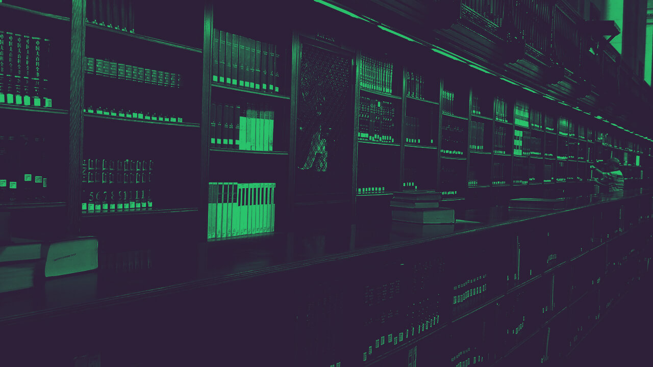 How I Got Into Columbia University Grad School | Best Advice | Plexuss