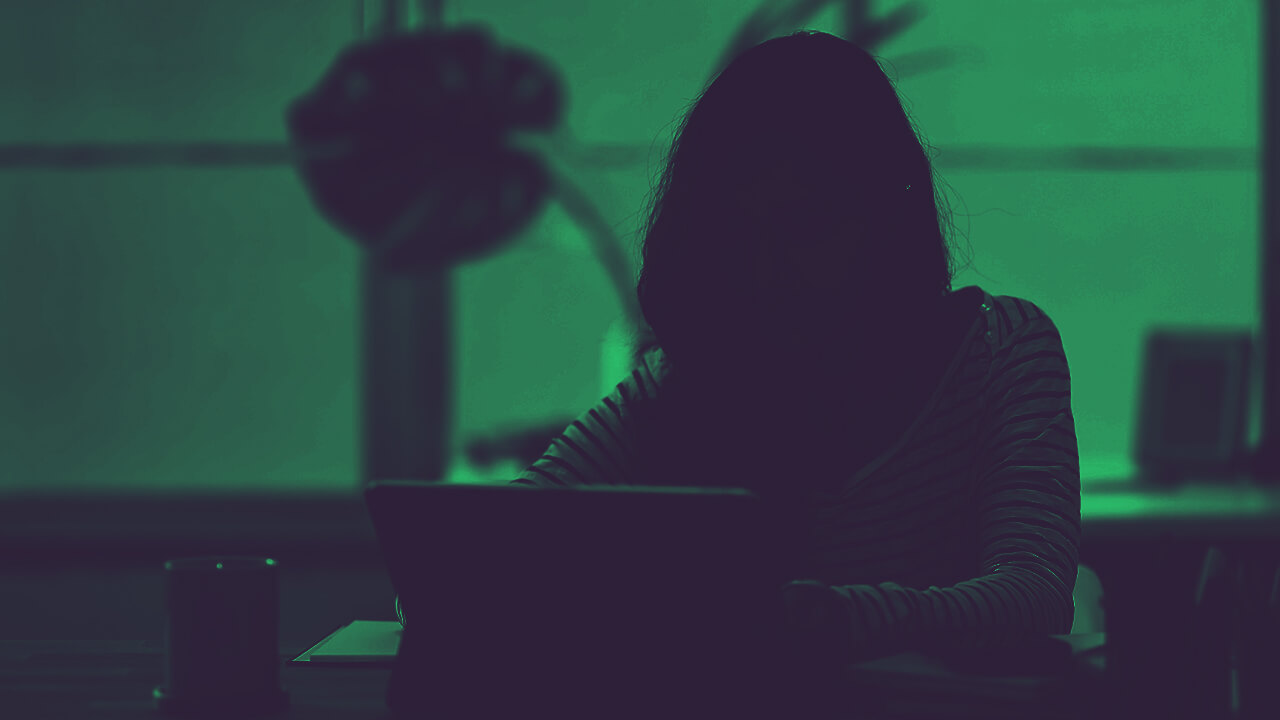 The Common Application VS Coalition Application | Plexuss