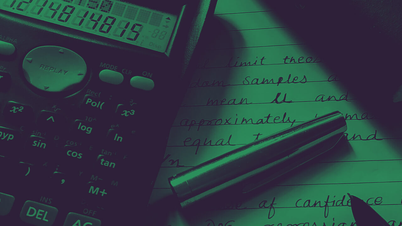 Top 3 Mistakes on the SAT Math Section | Plexuss.com