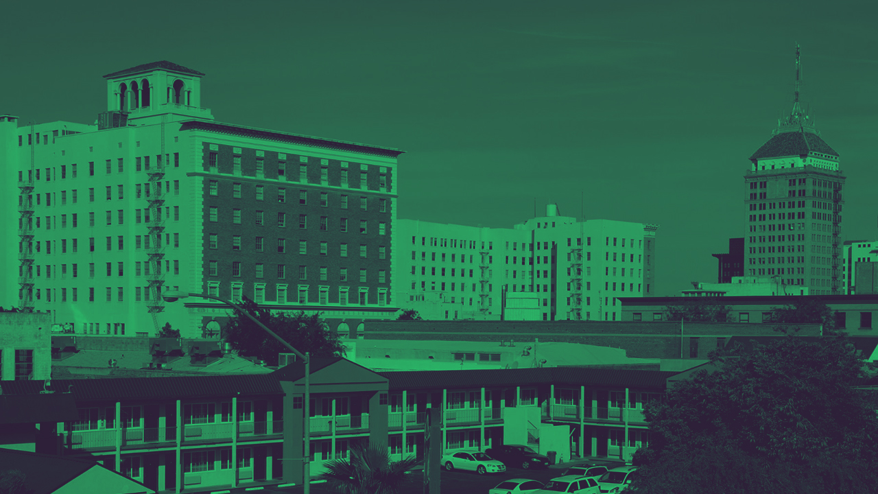 Fresno State Student Housing | CSU-Fresno campus tour | Plexuss