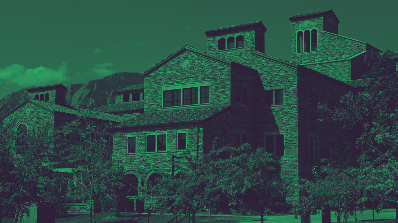 Average Day in My Life (as a Freshman at CU Boulder) | Plexuss