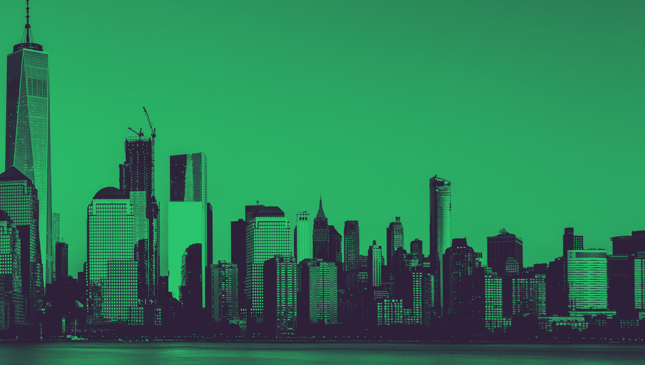 A Life Changing Experience | Daemen College | Plexuss.com