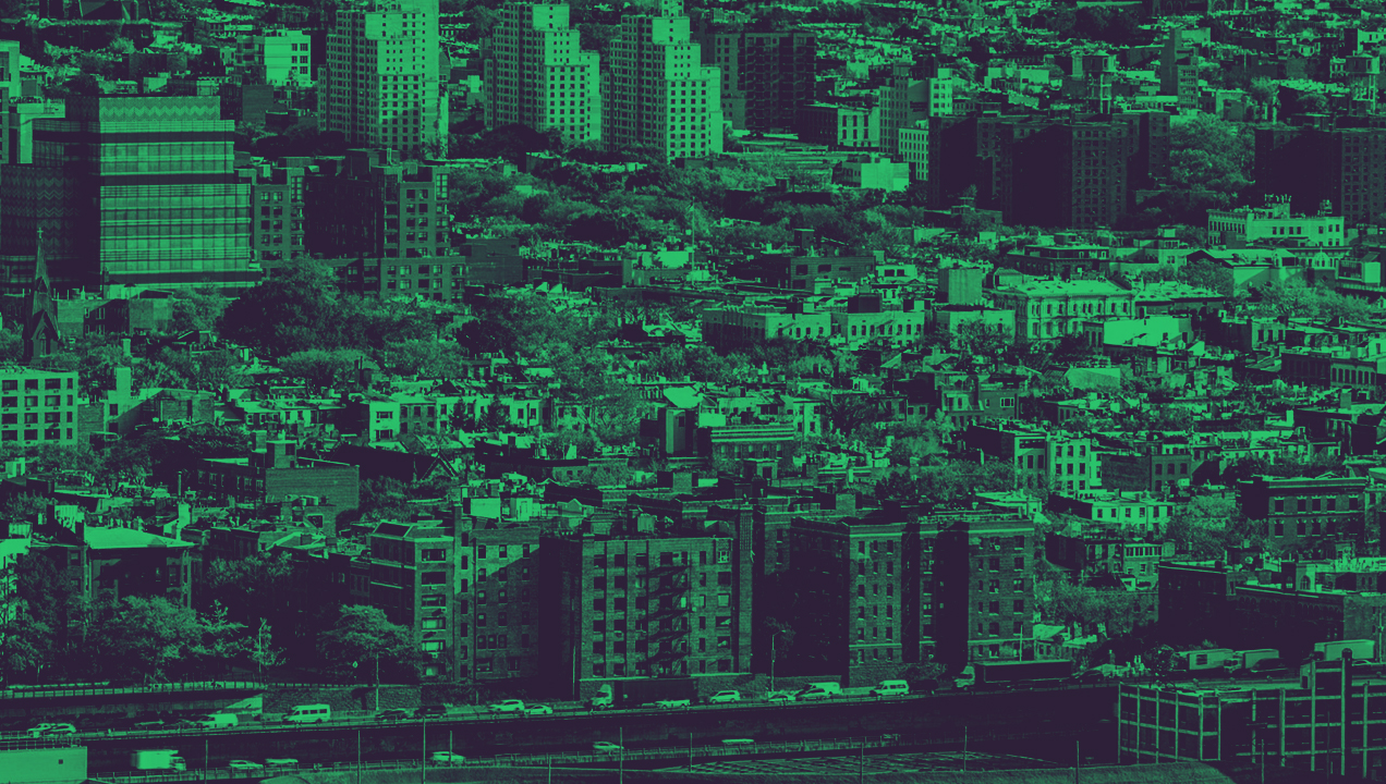 Daemen College Virtual Residence Hall Tour | Plexuss.com