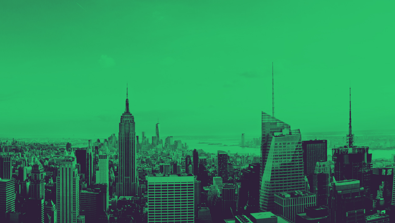 What Our Students Say | Daemen College Social Life | Plexuss.com