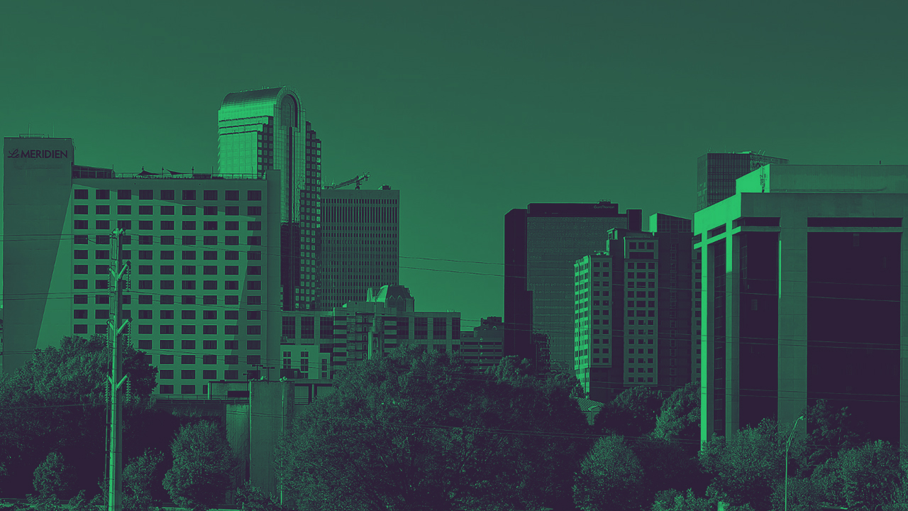 17 Davidson Campus Tour Through the Eyes of a Davidson Athlete | Plexuss