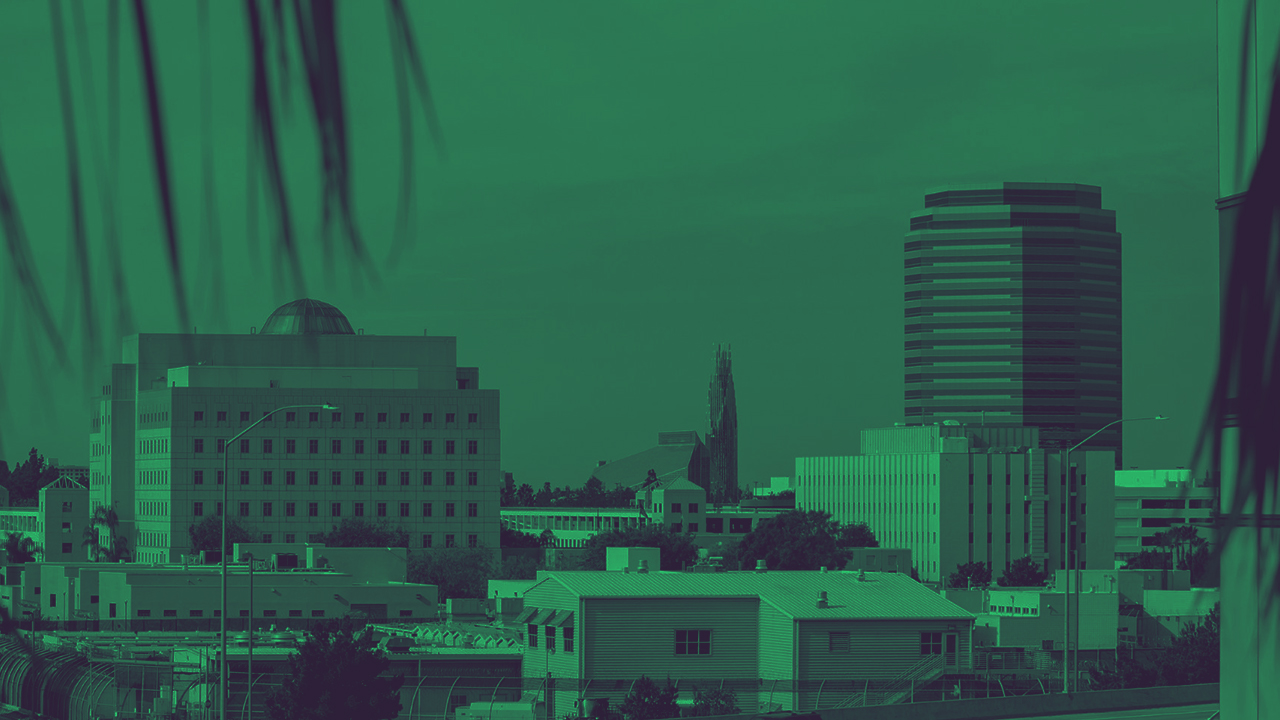 Day in My Life at College Vlog || Chapman University | Plexuss