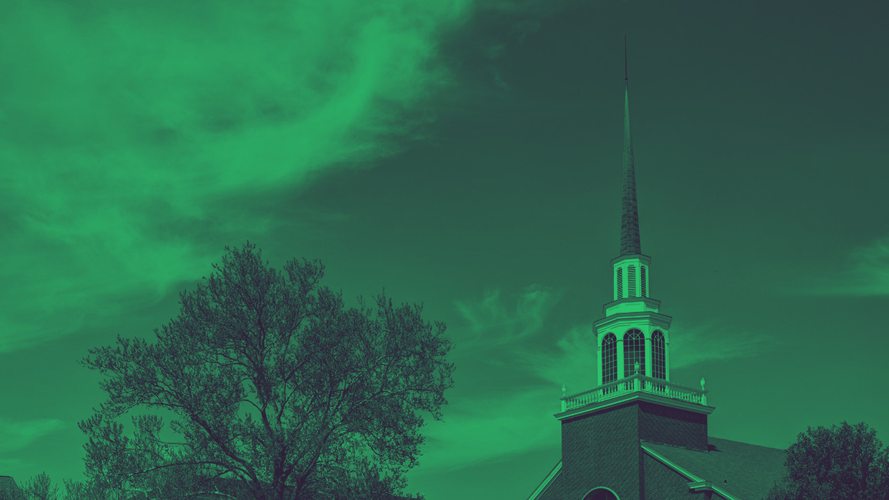 Study Abroad Day Oklahoma State University | Plexuss.com