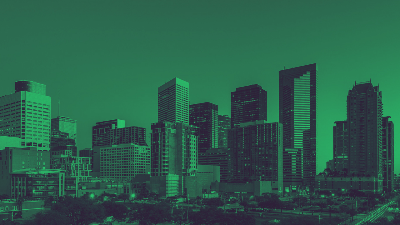 the University of Houston Day in My Life (Honors) | Plexuss.com