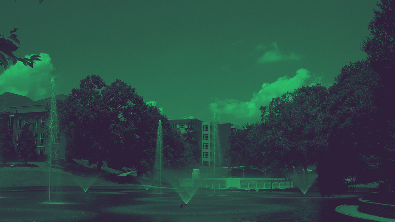 A Day in My Life at Clemson University | Plexuss.com