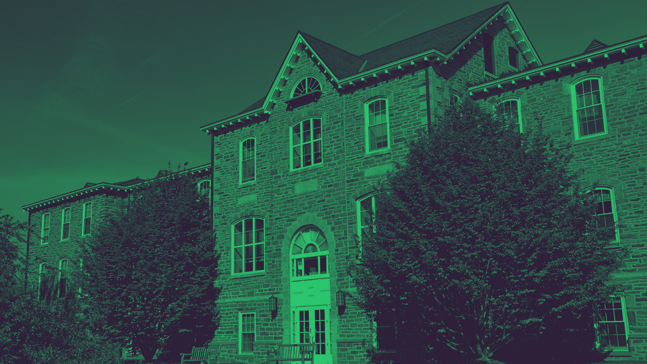 A Day in the Life (Swarthmore College) | Plexuss.com