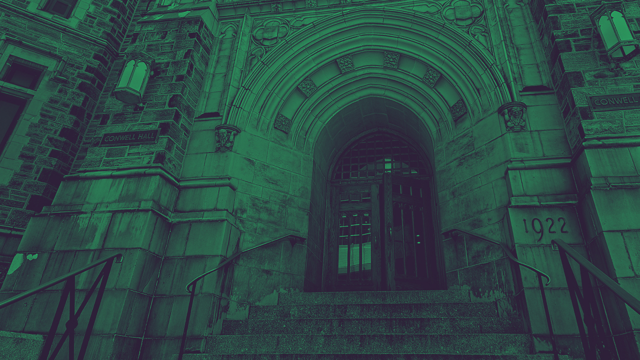 A Day in My Life at Temple University | Plexuss.com