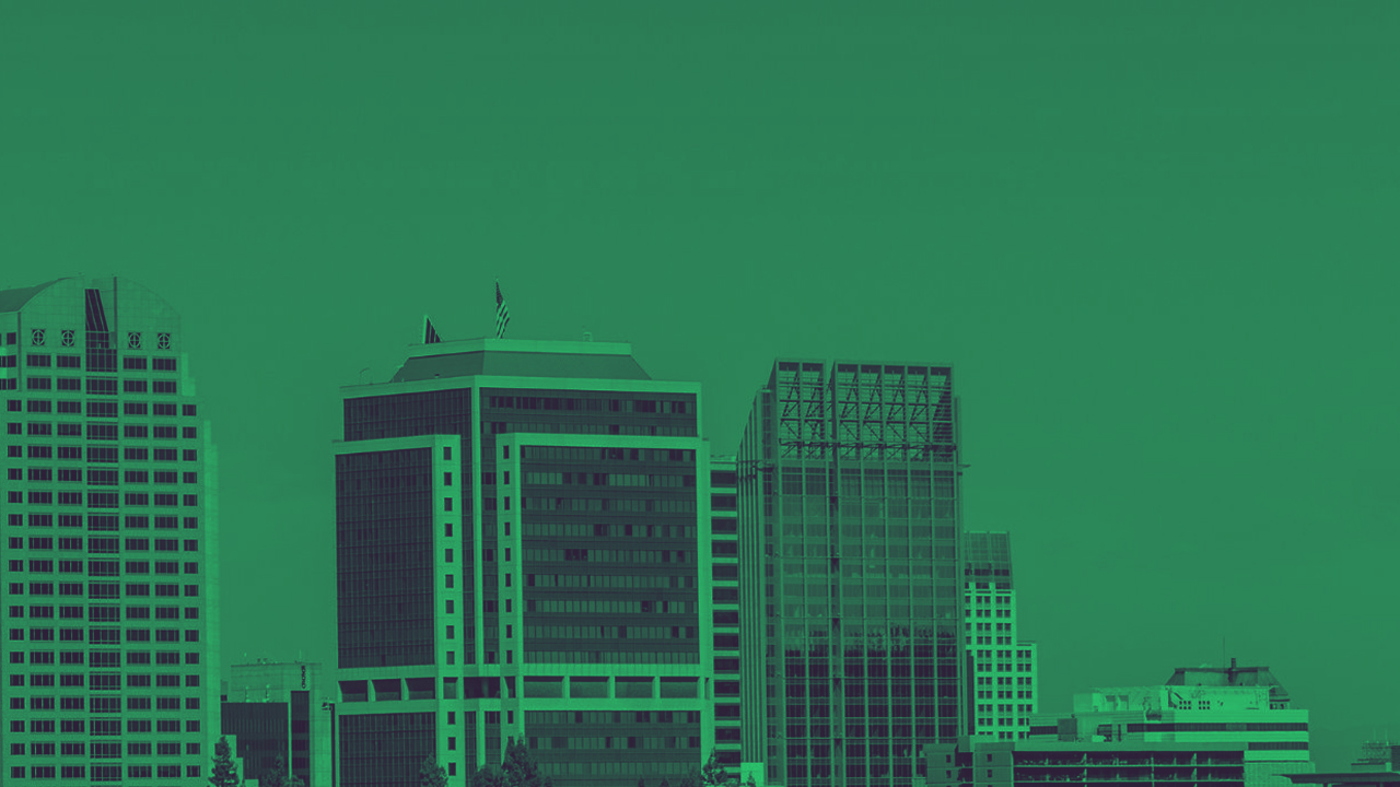 A Day in My Life at UC Merced | Plexuss.com