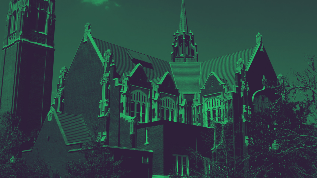 A Day In The Life At The University of Florida (UF) | Plexuss