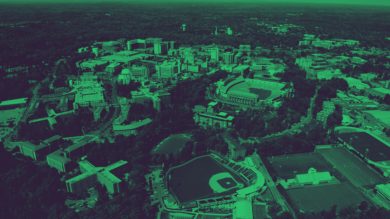 A Day In the Life of a UNCG student as a transfer | Plexuss.com