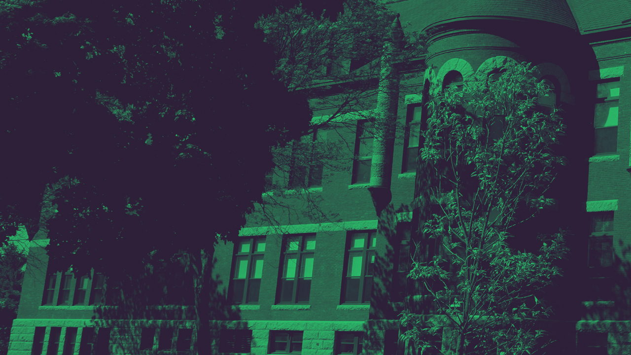 Starting the New Semester at UNH | Plexuss.com