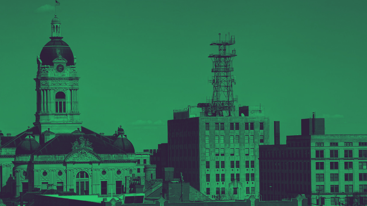 Day In The Life Of An Indiana State University Student | Plexuss.com