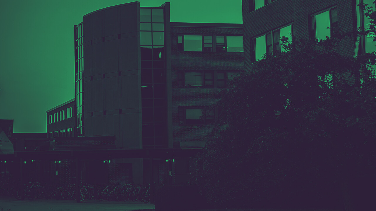 Realistic* Day in the Life of UVM Student | Plexuss.com