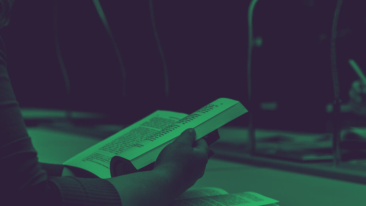 A Week in the Life of a Upenn Student (Day 1)(Ivy League Class Schedule ...