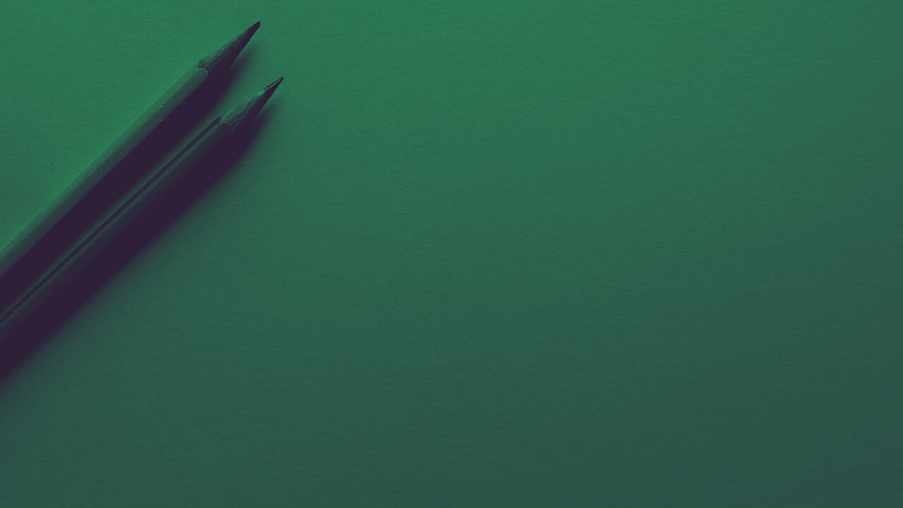 Pre-med vs pre-dental: MCAT vs DAT (part 1) | Plexuss.com