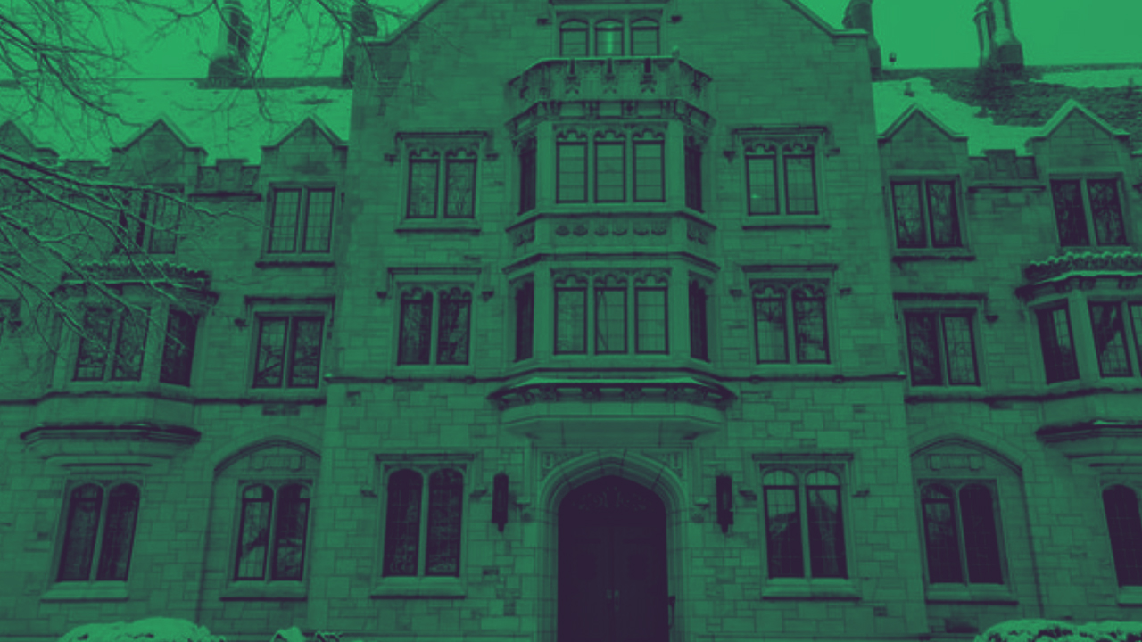 A Tour of Ball State University | Plexuss.com