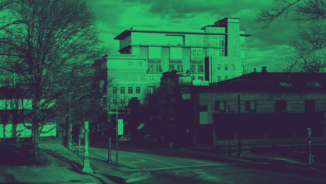 Hendrix College Profile Discover Hendrix College Plexuss