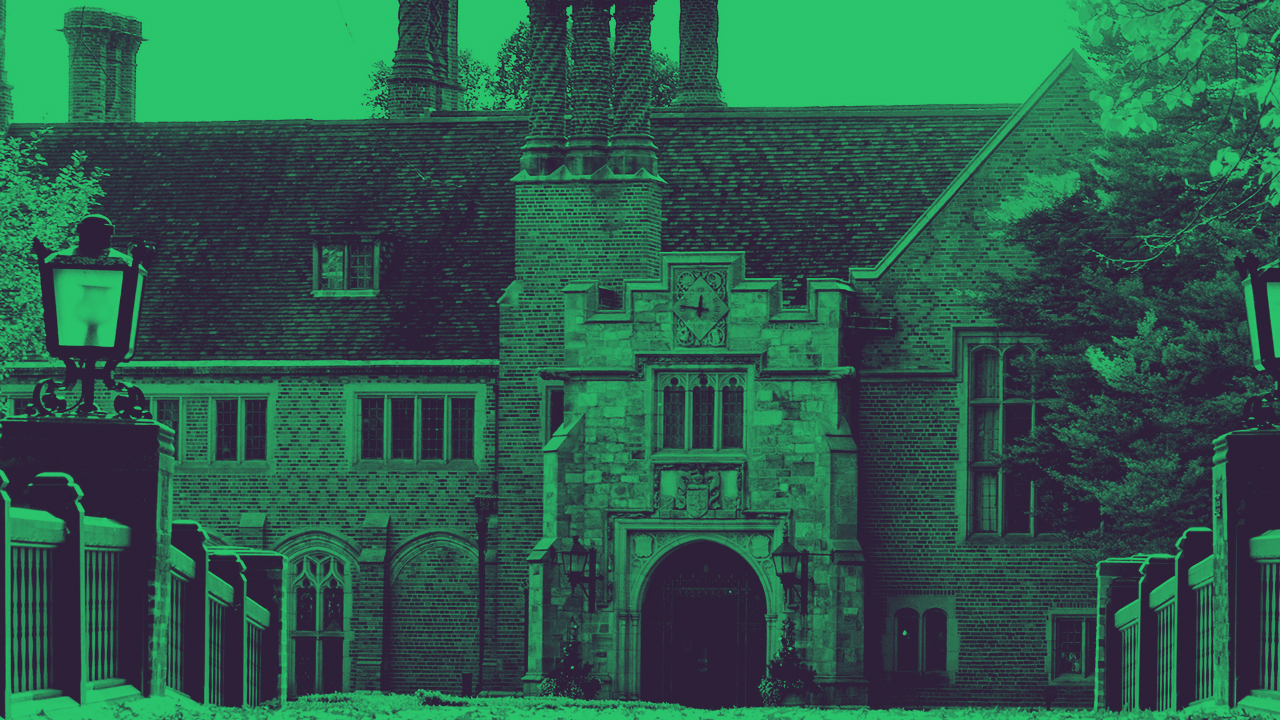 Welcome to Oakland University | Plexuss.com