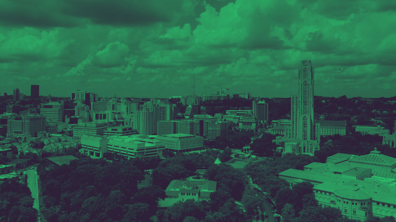 University of Pittsburgh Overview | Discover Pitt | Plexuss