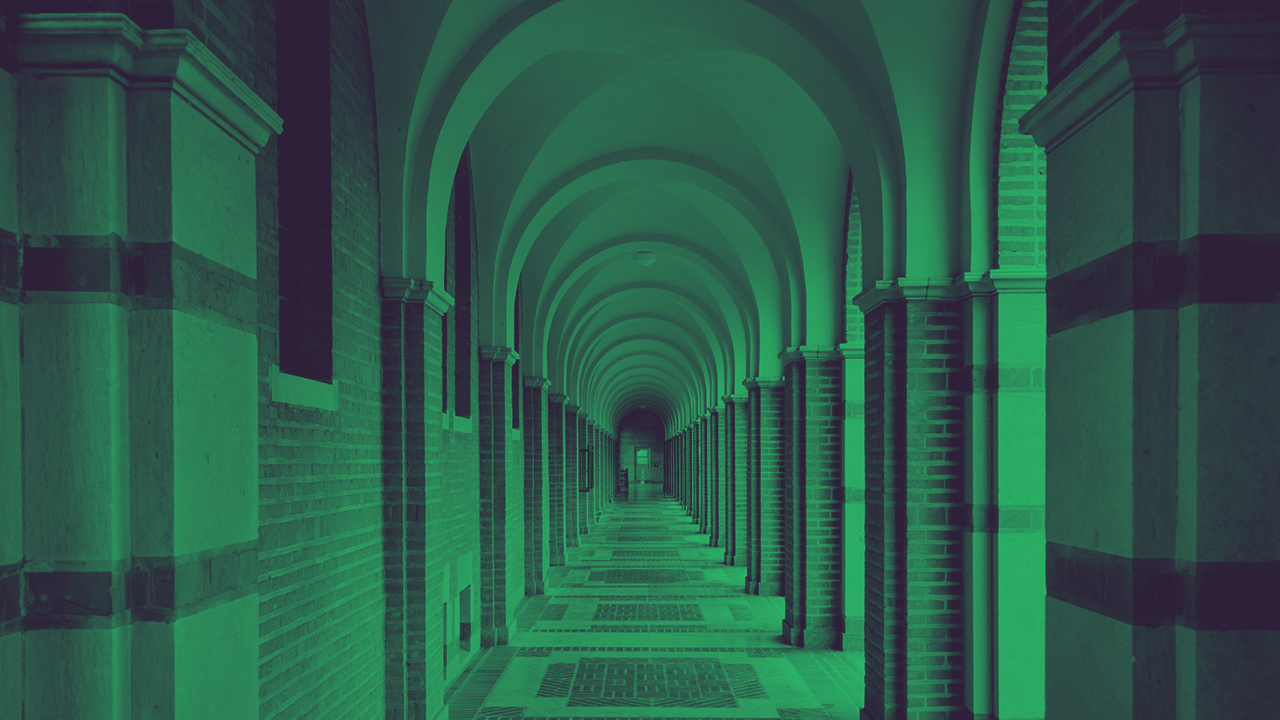 Rice University Campus Tour in Houston Texas | Plexuss.com