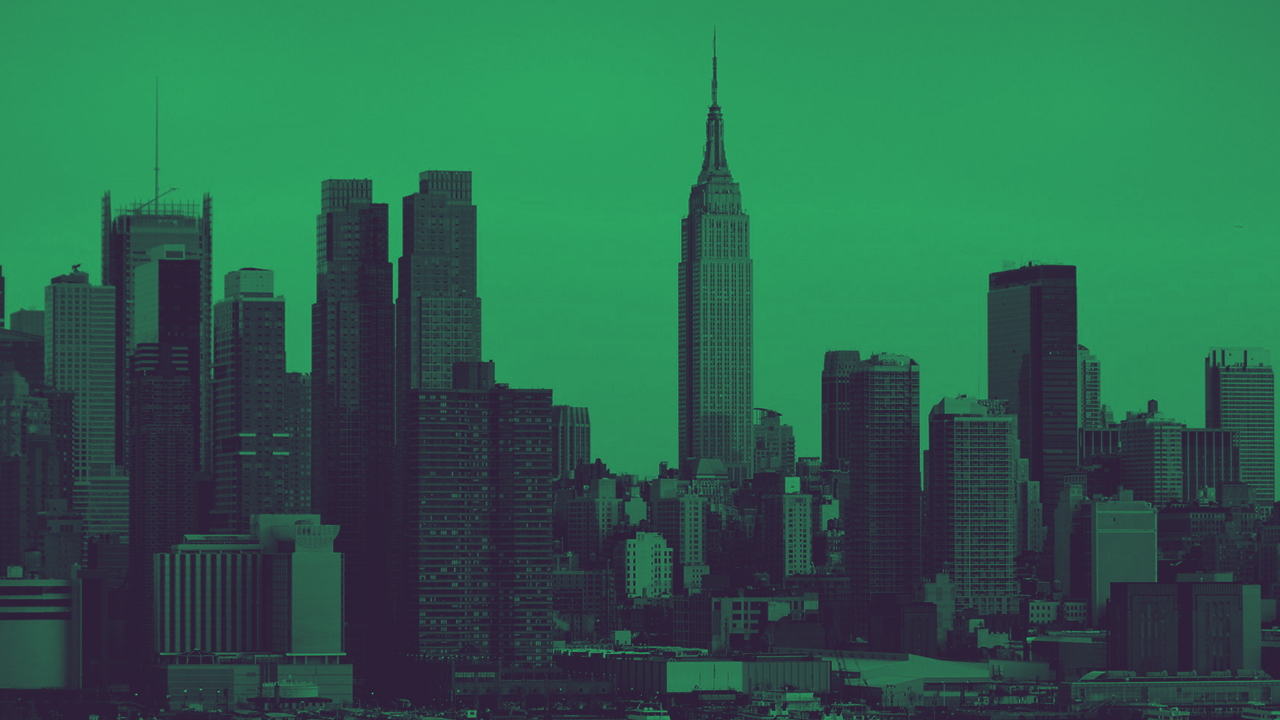 A Look Inside Siena College | Discover Siena College | Plexuss