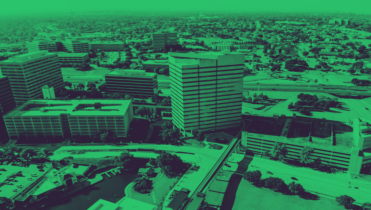 Welcome to the University of Dallas | Discover University of Dallas ...