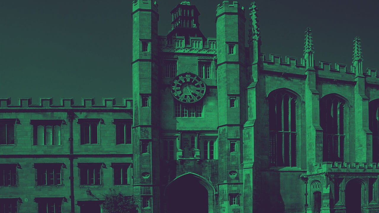 Welcome to UWM | Discover UWM | Plexuss.com