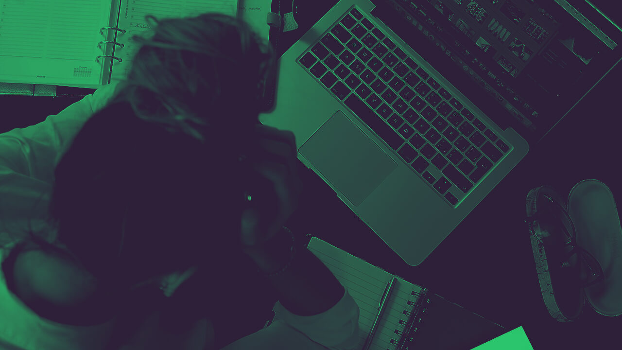 How to Study Effectively for School or College | Plexuss