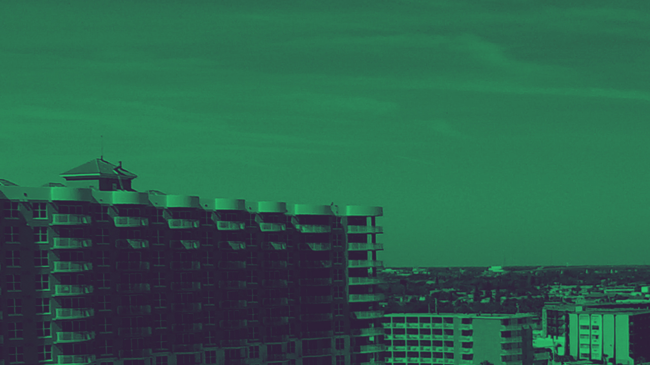 Daytona Beach Campus: Accelerating Into the Future | Embry-Riddle ...