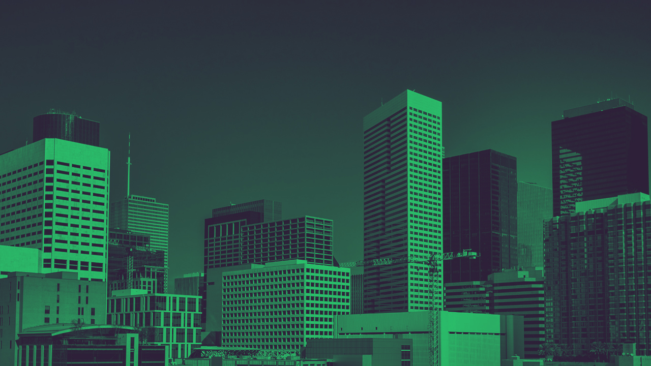 Exploring UNT’s New Facilities | Plexuss.com