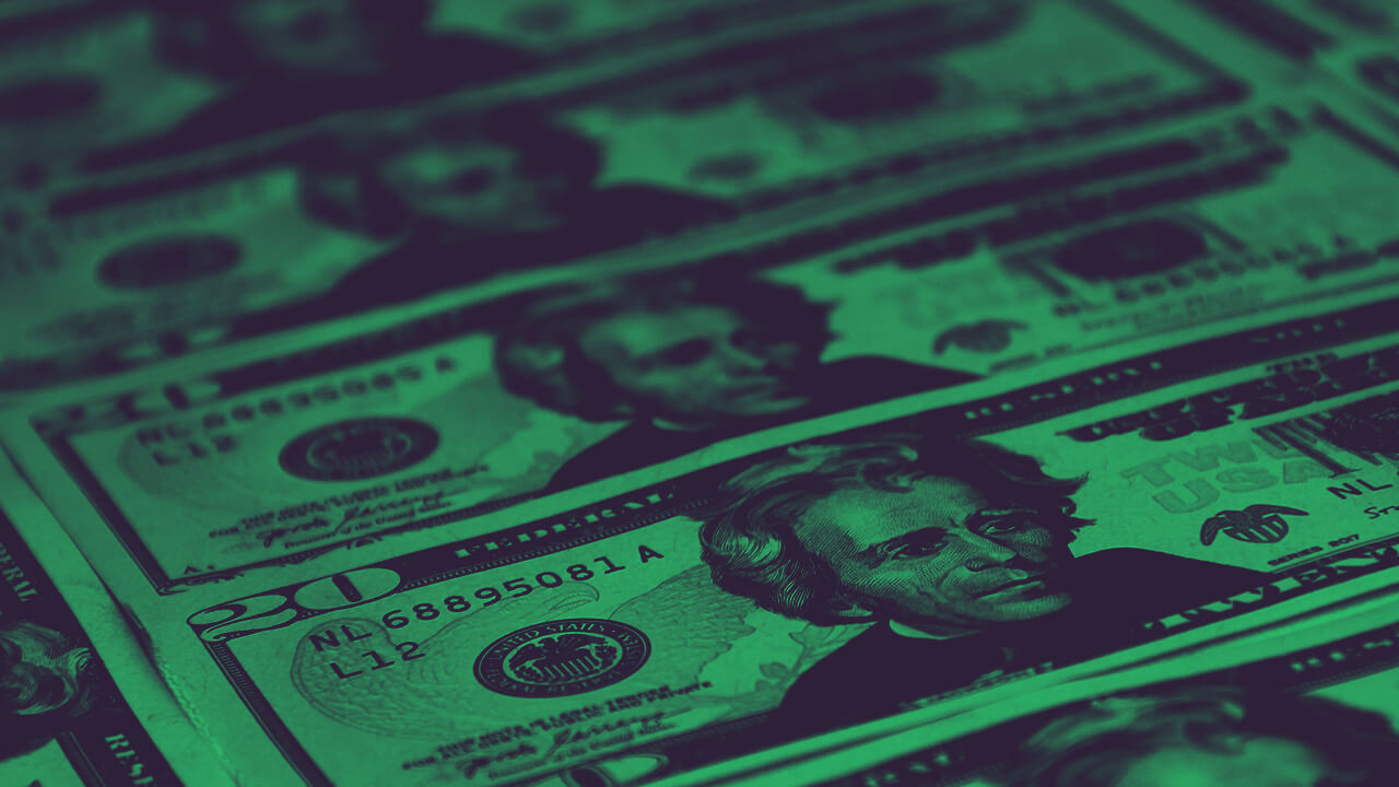 FAFSA Overview | Financial aid for students | Plexuss.com