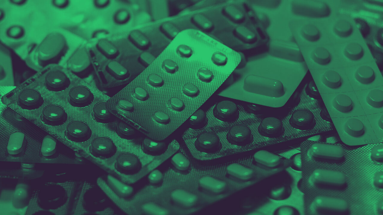 First Year of Pharmacy School Recap | Plexuss.com