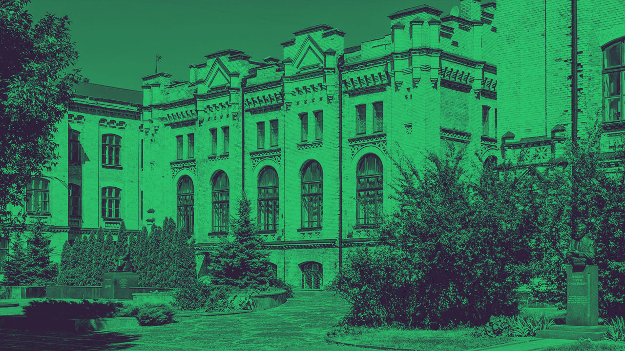 Florida Institute of Technology Tour Pt. 3 | Plexuss.com