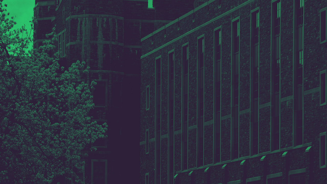 A Walking Tour Near Fordham's London Centre | Plexuss.com