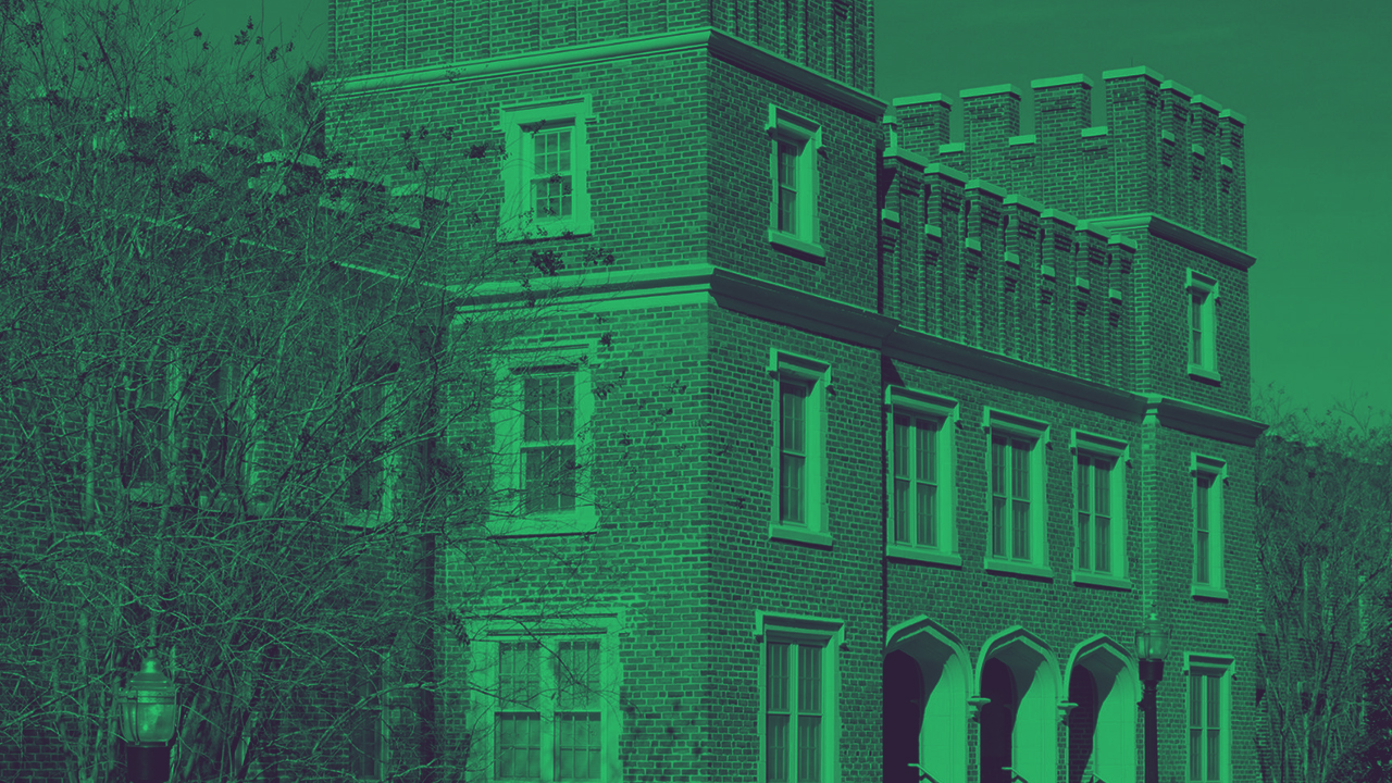 Florida State University Campus Tour | Plexuss.com